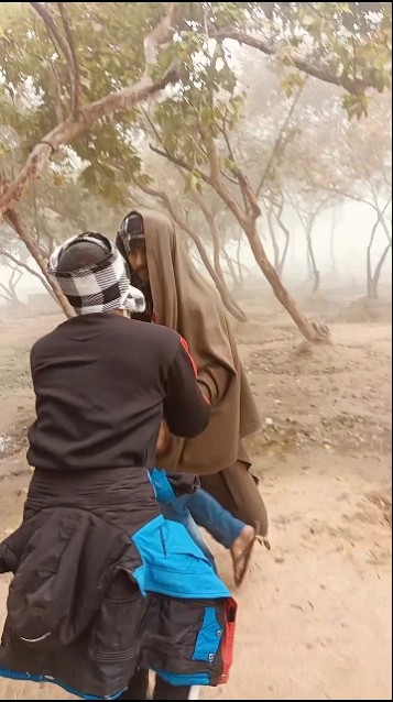 😁#ytshorts #shorts #shortsfeed #video #newpost #surajrox #realfools # ...