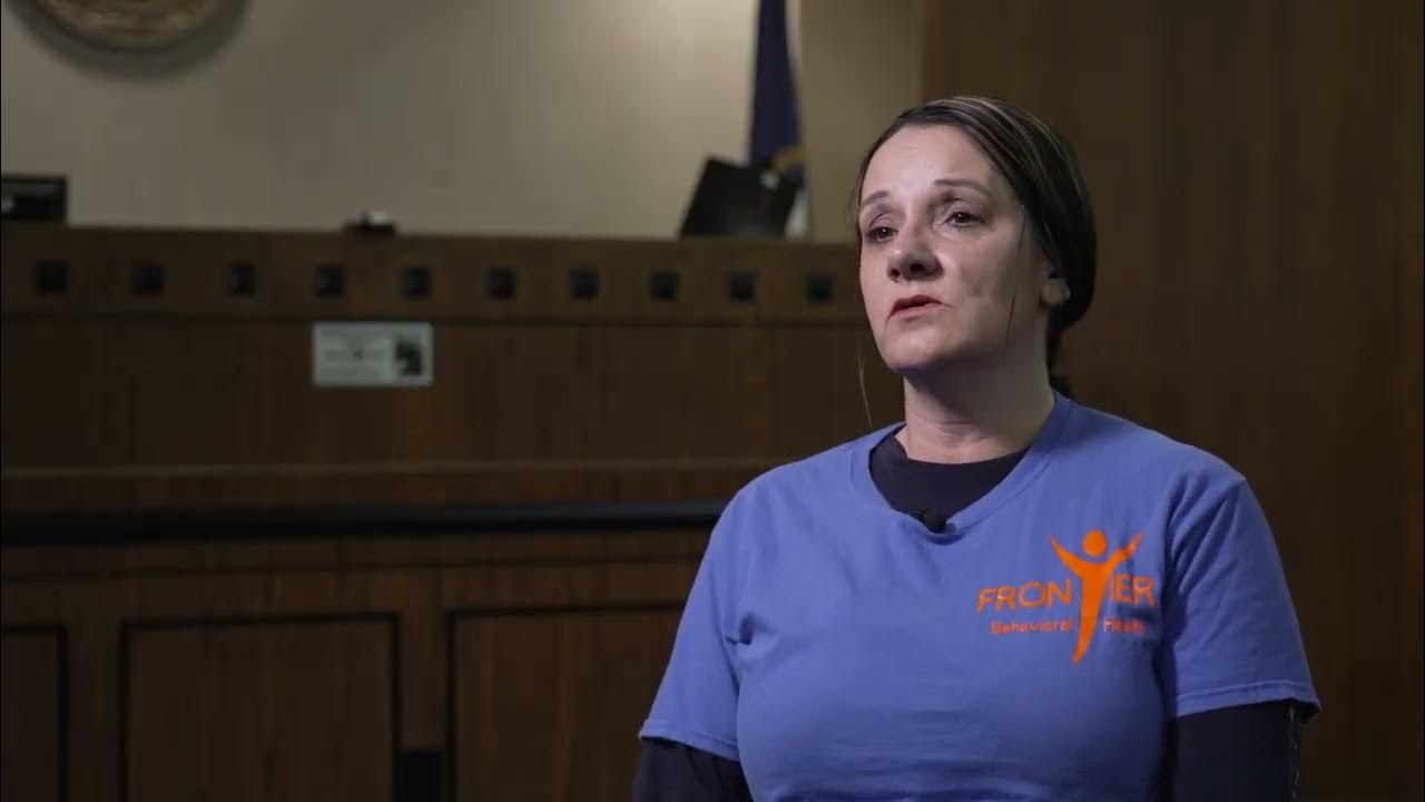 Peer Support Specialist YouTube peer-support-specialist-youtube