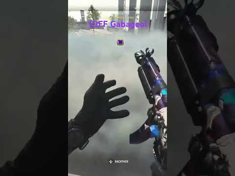 Warzone Ranked Squad Wipe A Sweaty Team Solo Queuing #warzone #cod # ...