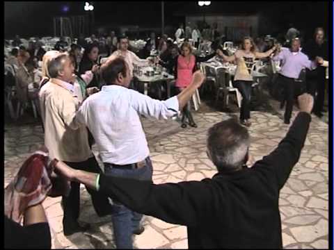 ΤΡΟΒΑΤΟ 2013 ΑΝΤΑΜΩΜΑ ΣΑΡΑΚΑΤΣΑΝΑΙΩΝ (Ο ΓΙΩΡΓΟΣ ΚΑΙ ΤΟ ΟΝΕΙΡΟ ΤΟΥ ...