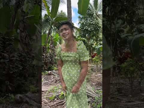 Nagbigti ang Buros🤣