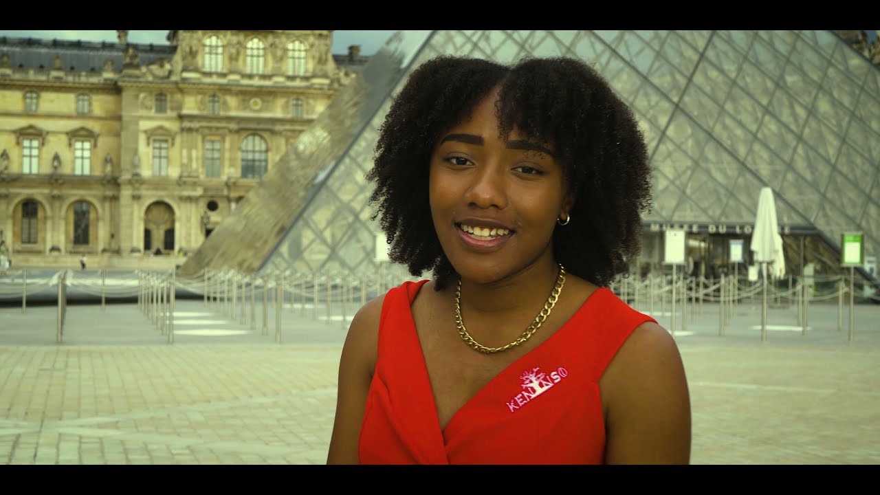 Lilow - Bénéfices (Clip Officiel) - YouTube