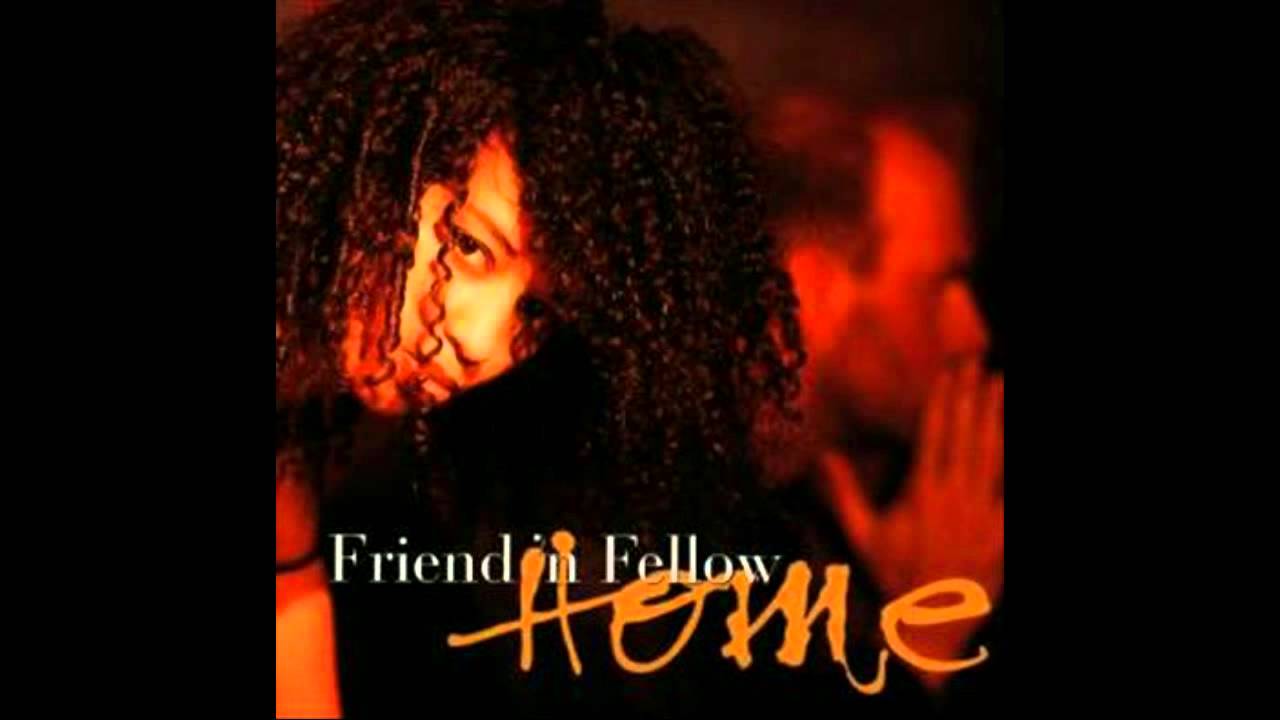 Friend 'n Fellow - Home - YouTube