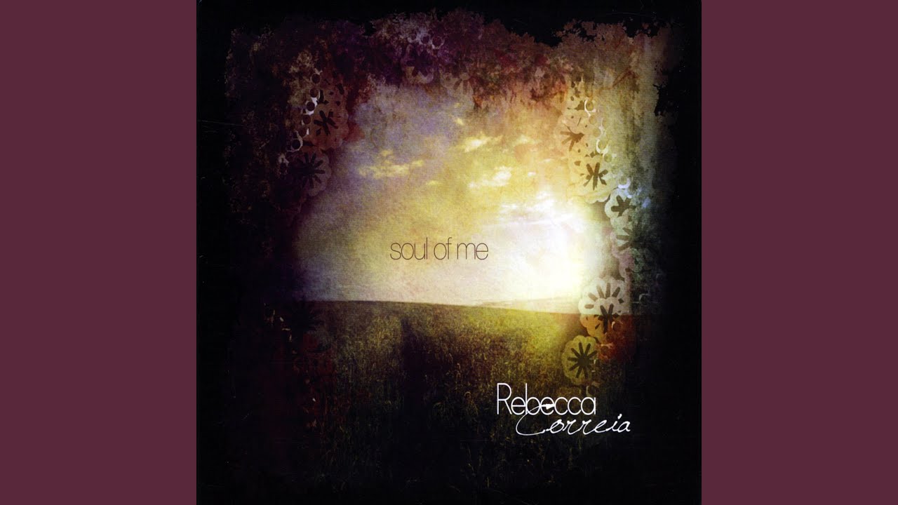 Erina Rose - YouTube