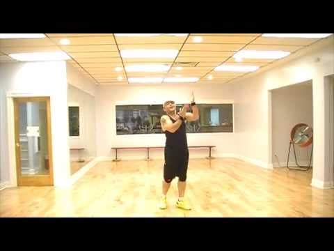 Smack That -Akon w/Eminem (Bhangra Remix) / Dance Fitness - YouTube
