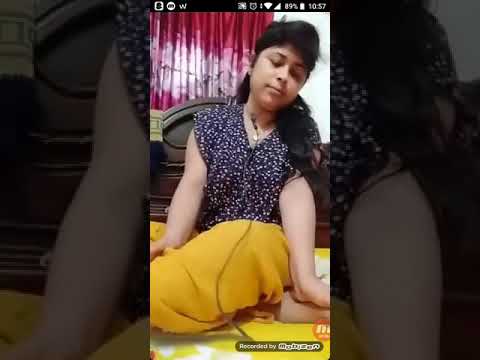 Bigo live video 4 part