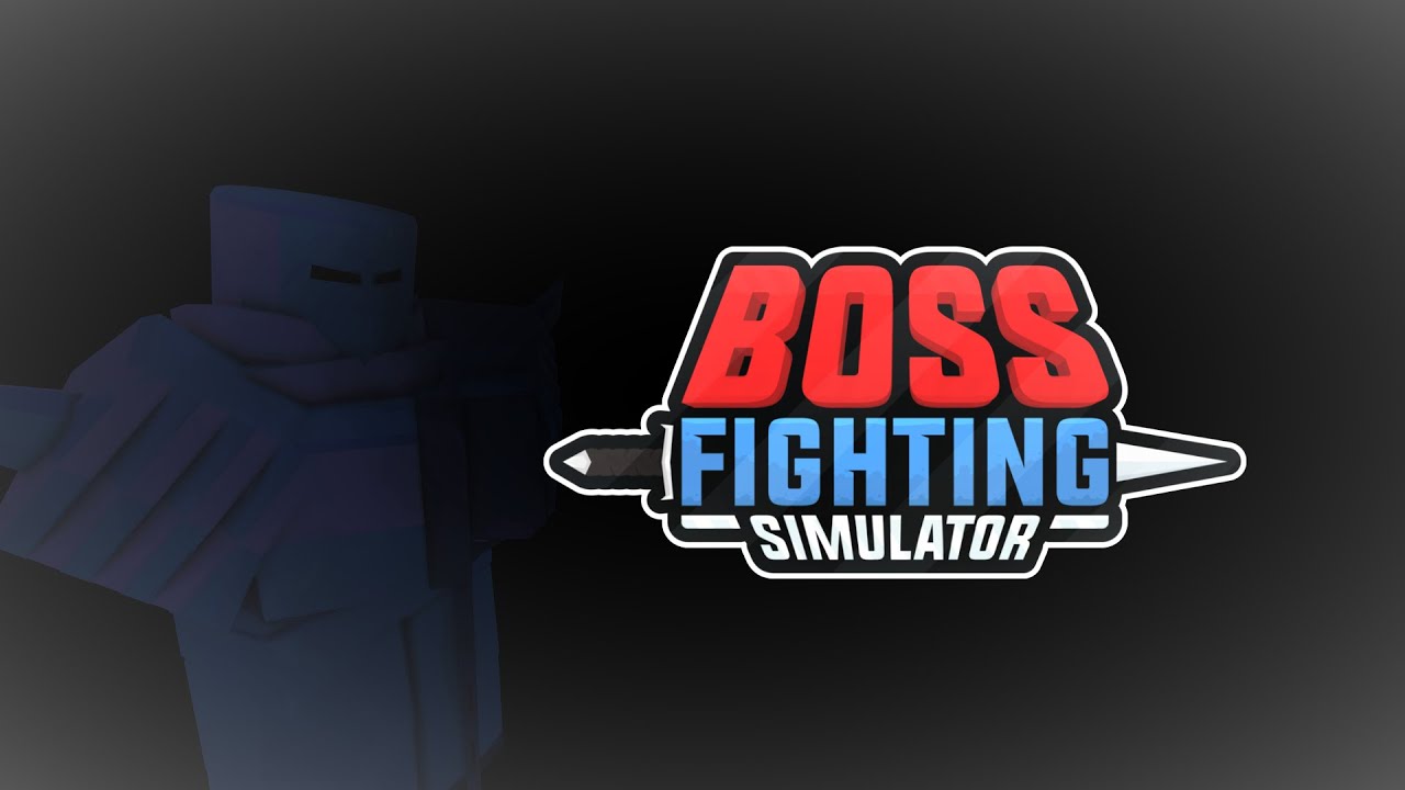 Come Ottenere I Pet Più Forti e Salire Di Rank - Boss Fighting ...