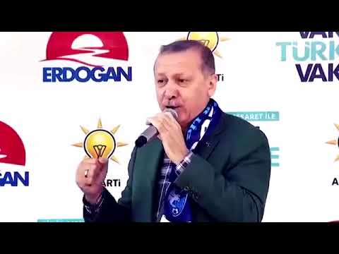 Reis, İNCE İle Dalga Geçmekten Konuşamadı 😄 GEL BAKALIM MUHARREM 😄