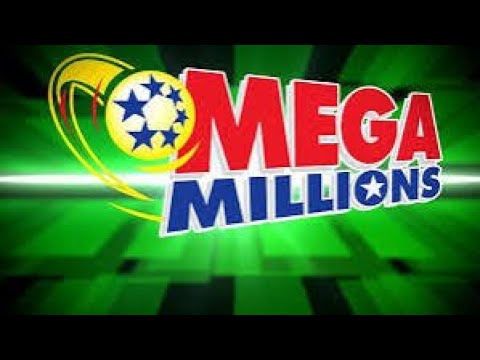 Mega Millions Jackpot Hits $681 Million! Are You the Next Big Winner? 💸 ...