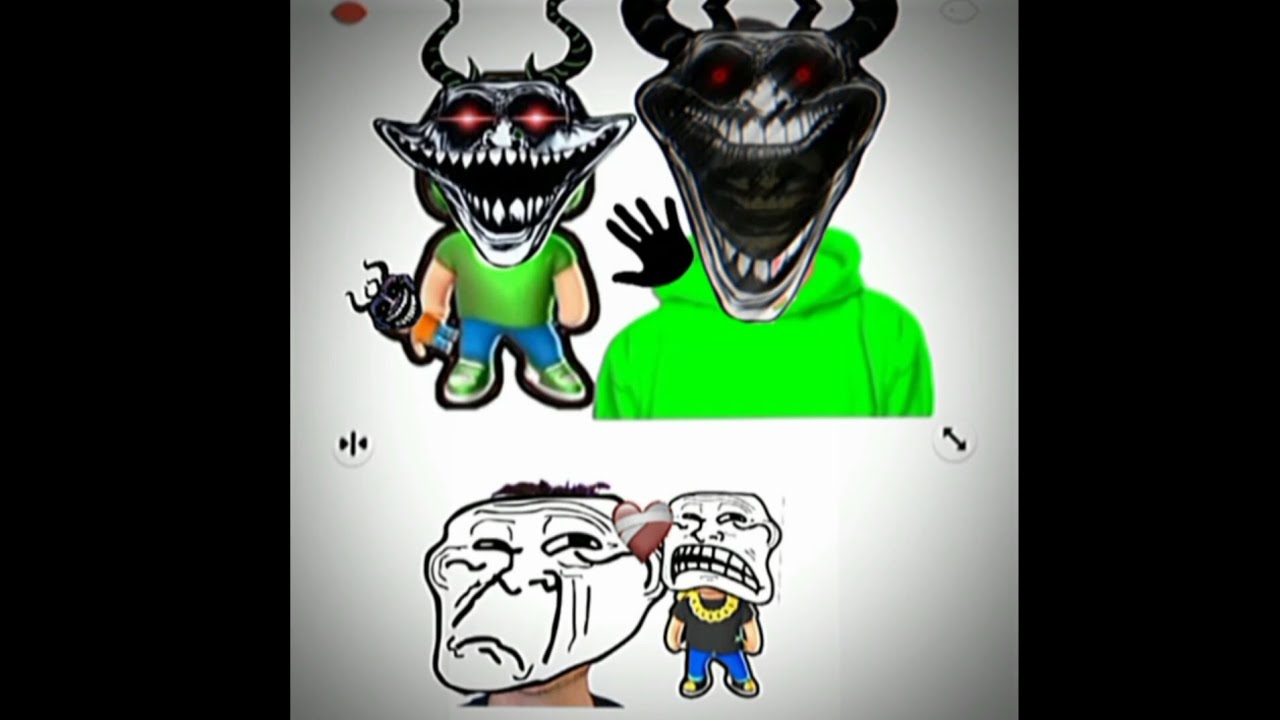 funks para HEARTtrend parte 6,versión jon btc 💥☠💥💥 - YouTube Music