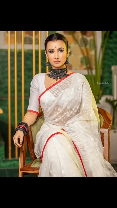 Mamoni ghosh #shorts #sudscribe #trending - YouTube