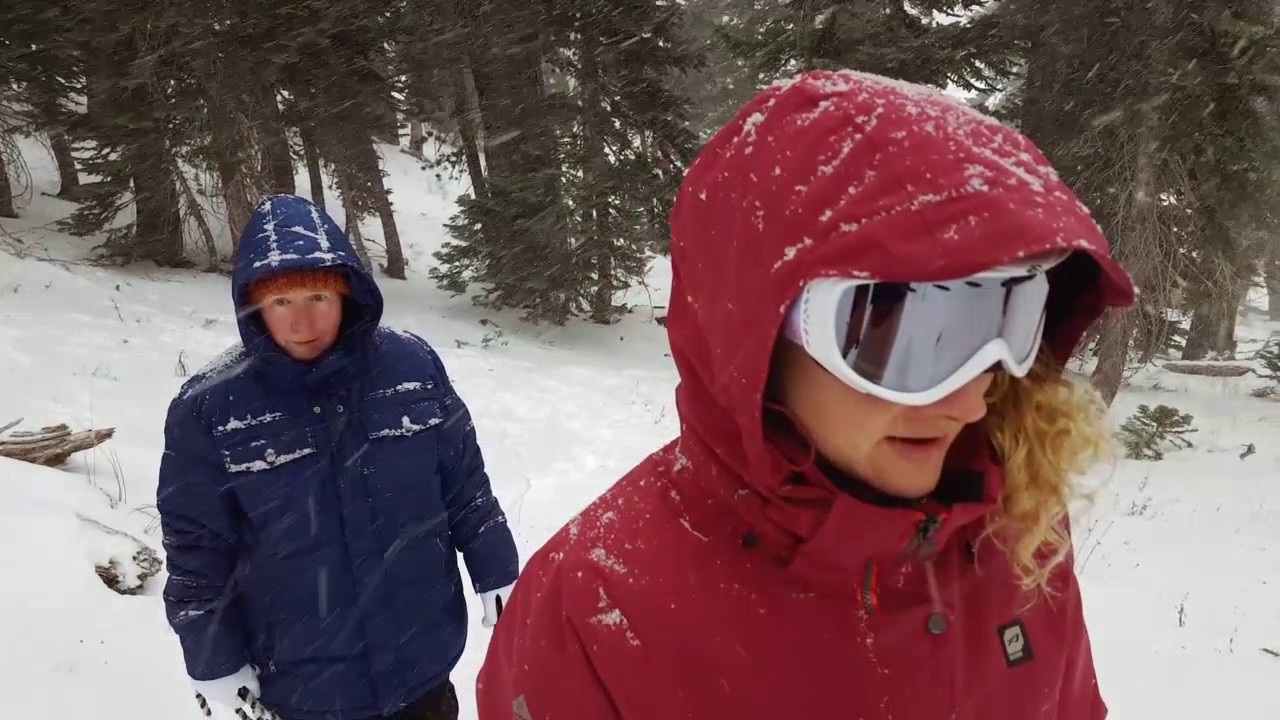 Princess Kota - YouTube