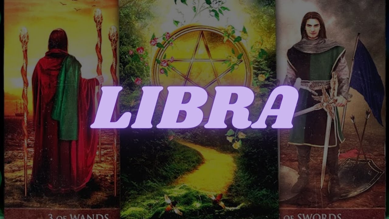 LIBRA🥶 PULL BACK A LITTLE!😱 THIS PERSON WILL SHOW YOU WHAT YOU MEAN TO THEM!!🤔 FEBRUARY 2025 ...