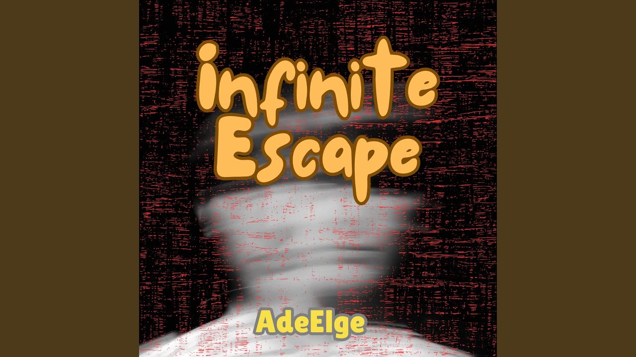 Infinite Escape - YouTube