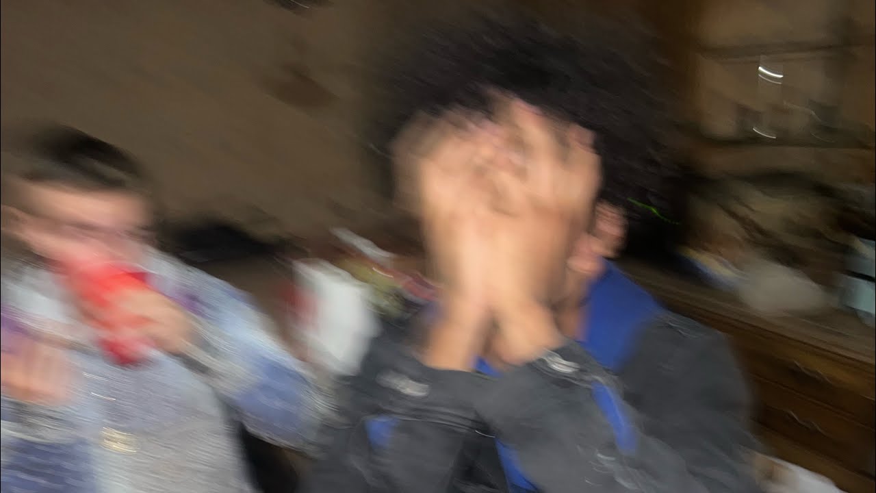 CYN Emilio - F*ck All The Opps - YouTube