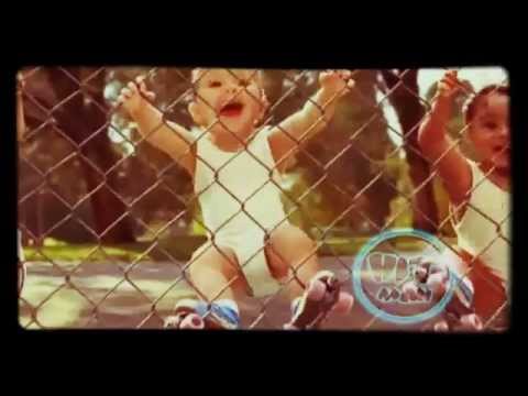 Adana merkez patliyo herkes -baby show