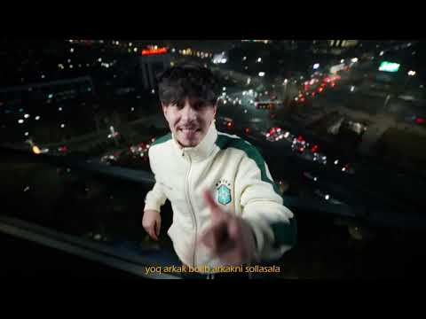 Ey Qiz konglimni Xushla mani