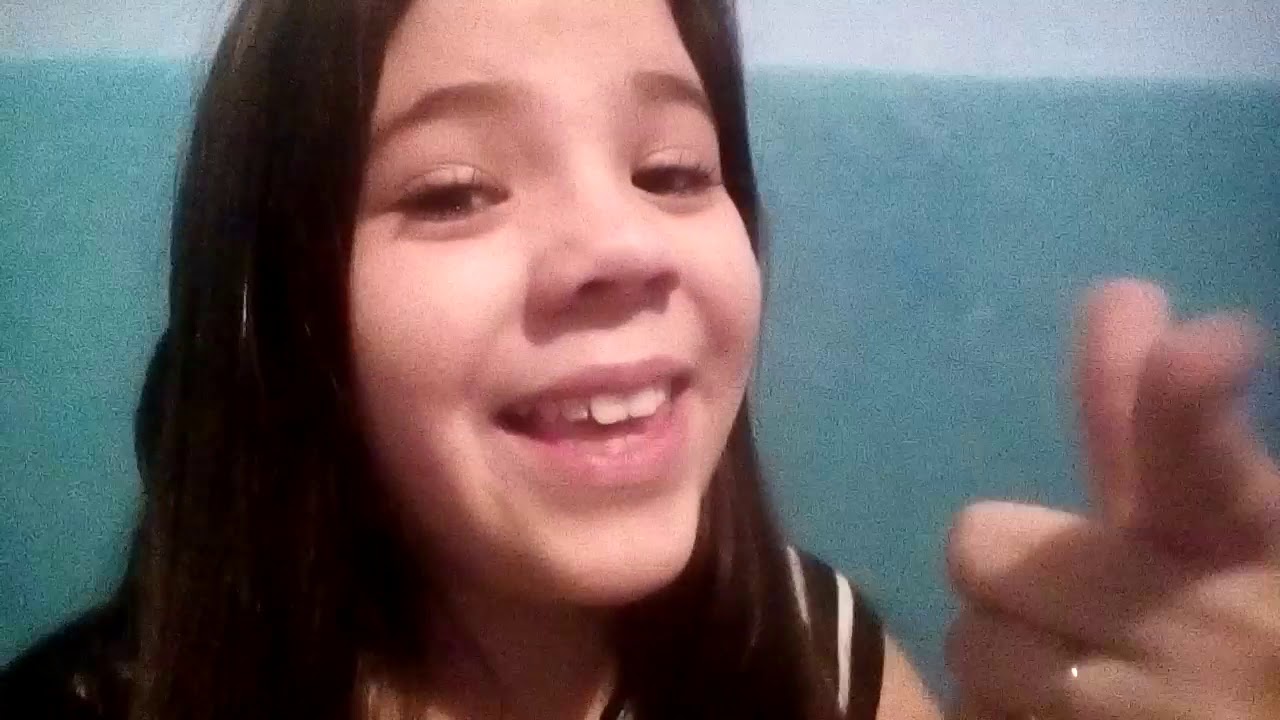 Trolei Minha Irmã Kkk 😂😂😂😂 Youtube