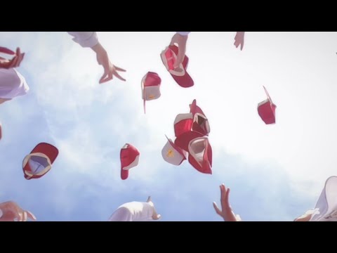 Video Perpisahan Sekolah Paling Keren 2025 | Last Ceremony UPT SD Negeri 1 Pardasuka