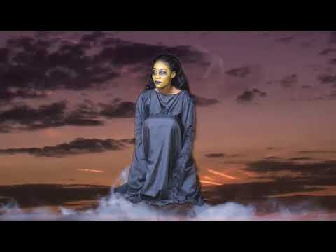 Trailer - Yar Malam Ko Yar Aljan