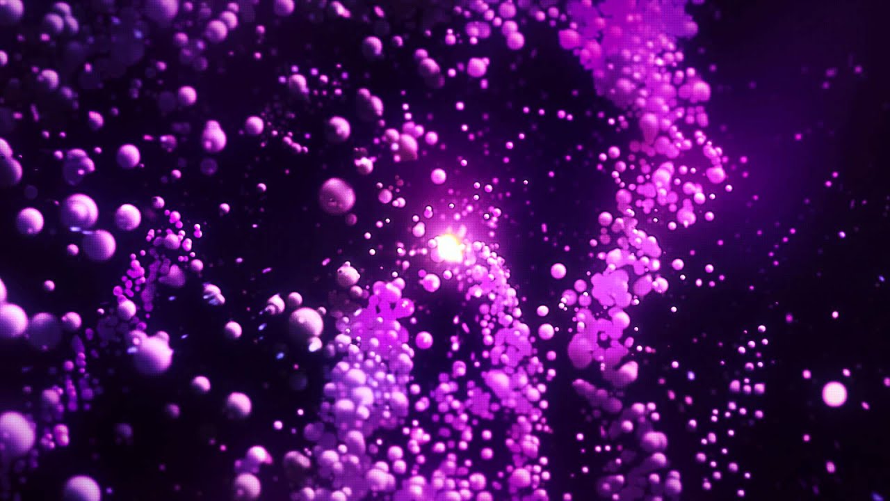 Jess Audrey - Dream 4 Ever - YouTube