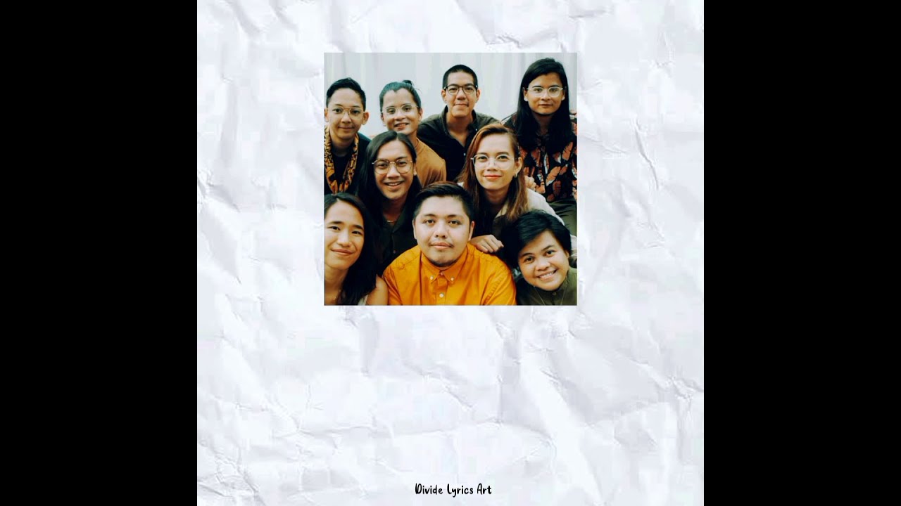 Upuan - Ben&Ben (1 Hour) - YouTube