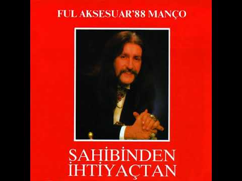 09 - Sakiz Hanim Ile Mahur Bey