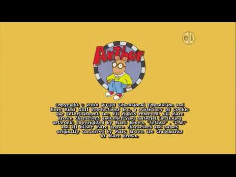 PBS Kids Program Break (2014 WHYY) - YouTube