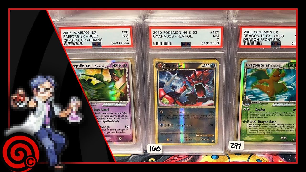 SUNDAY MORNING POKEMON CARDS | Pokemon Card Stream - YouTube