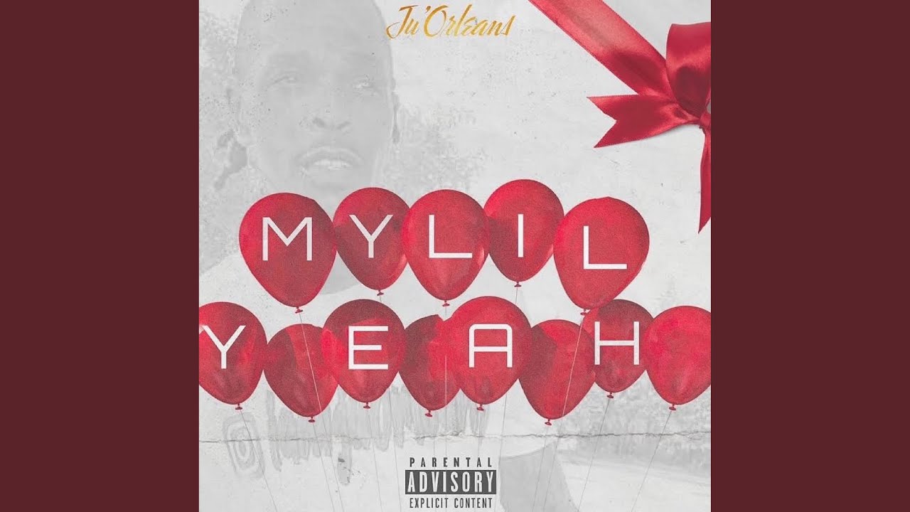 My Lil Yeah - YouTube