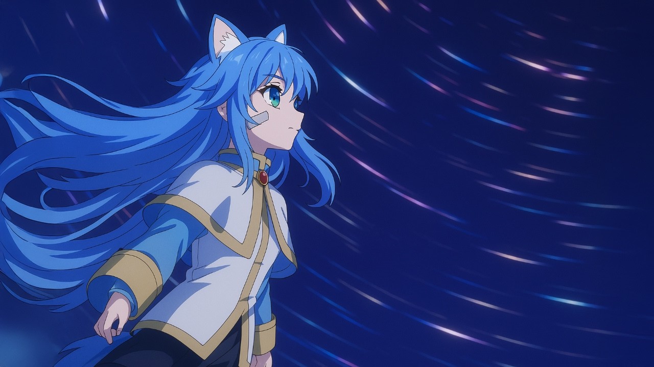 YOASOBI - Yuusha (from Sousou no Frieren) | cover by Nekora - YouTube