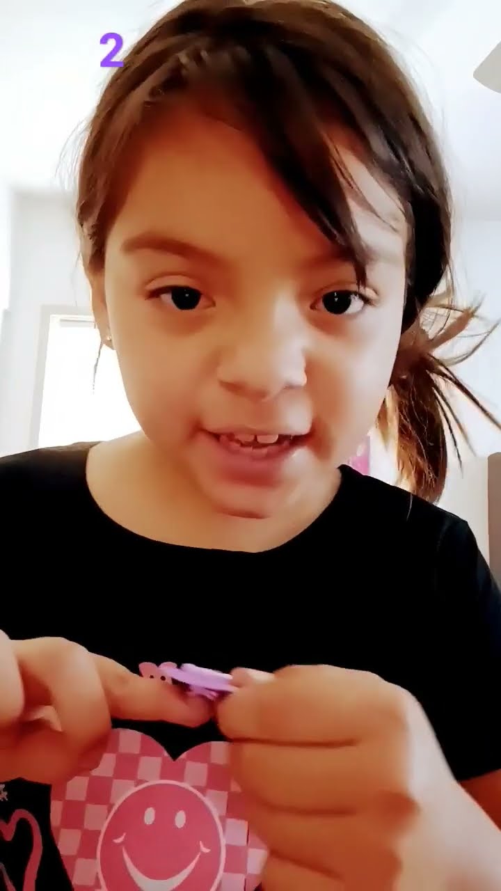Like For Part 2 Youtube