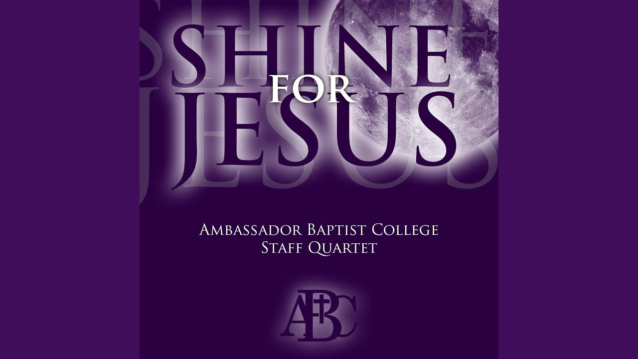 Bring Them In - YouTube