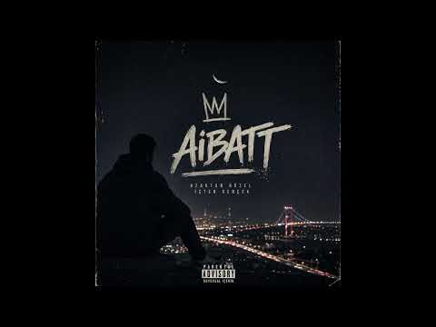 A1BATT – Yokluğun Resmidir (Official Audio)