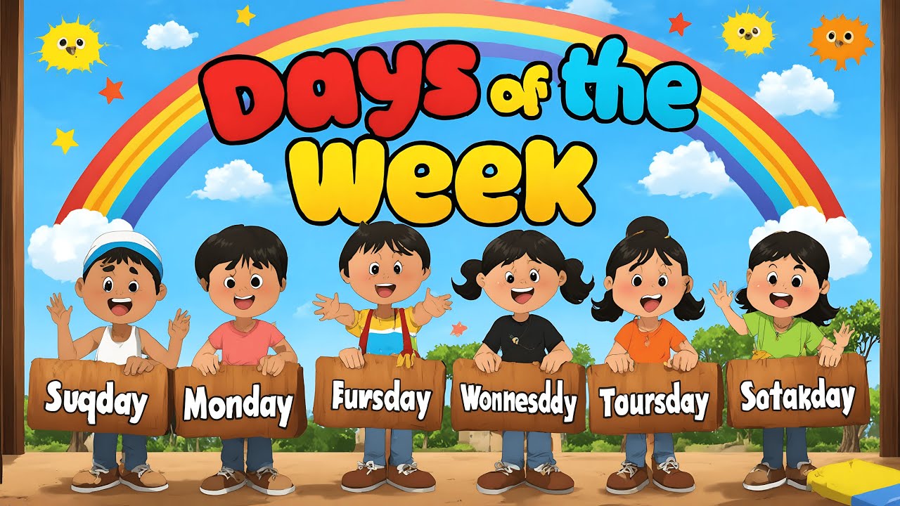 Weekdays Lyrics and Meaning: What Makes This Song So Relatable? - YouTube