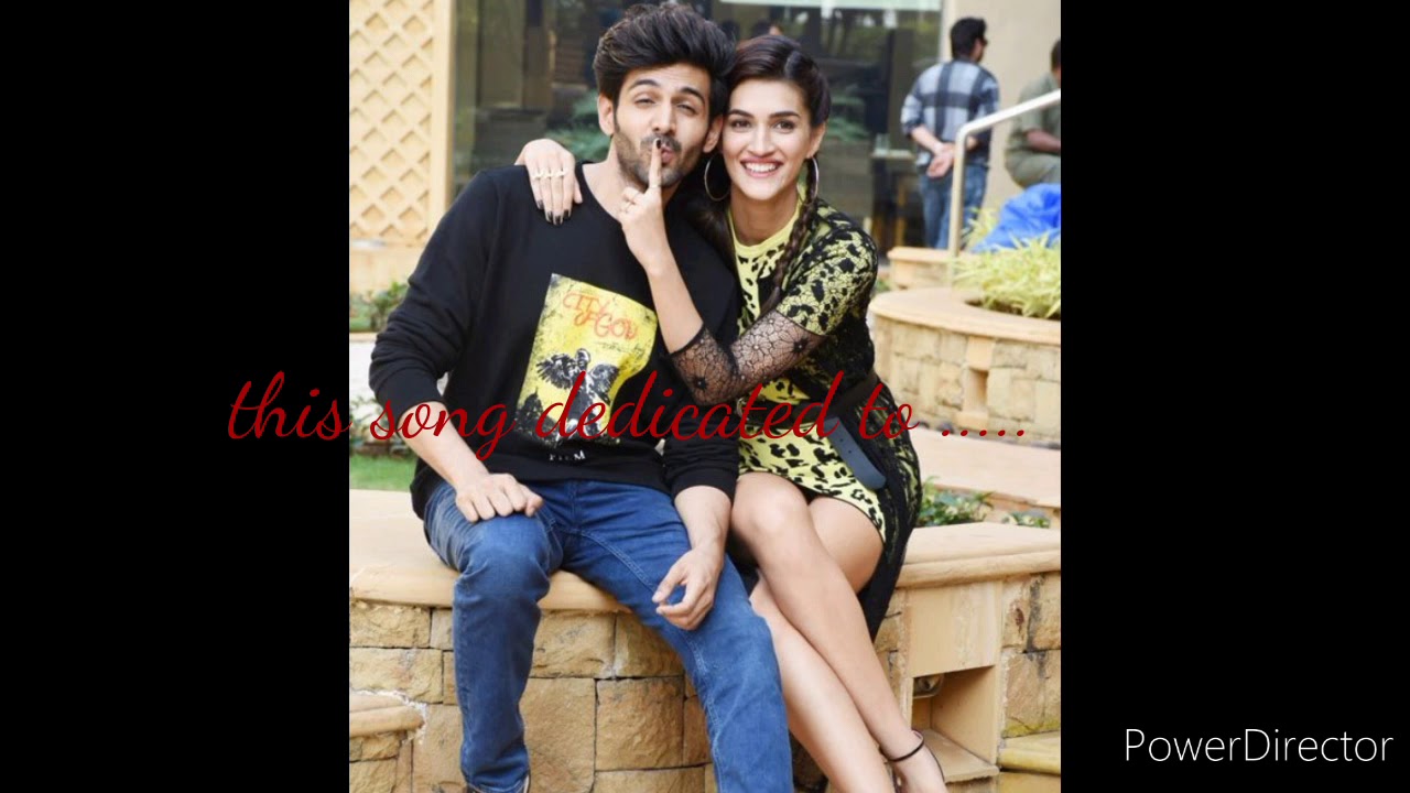 ||Duniya full songs|| Akhil & dhvani bhanushali|| - YouTube