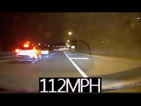 the lines on the shoulder go brrt brrt brrt - YouTube