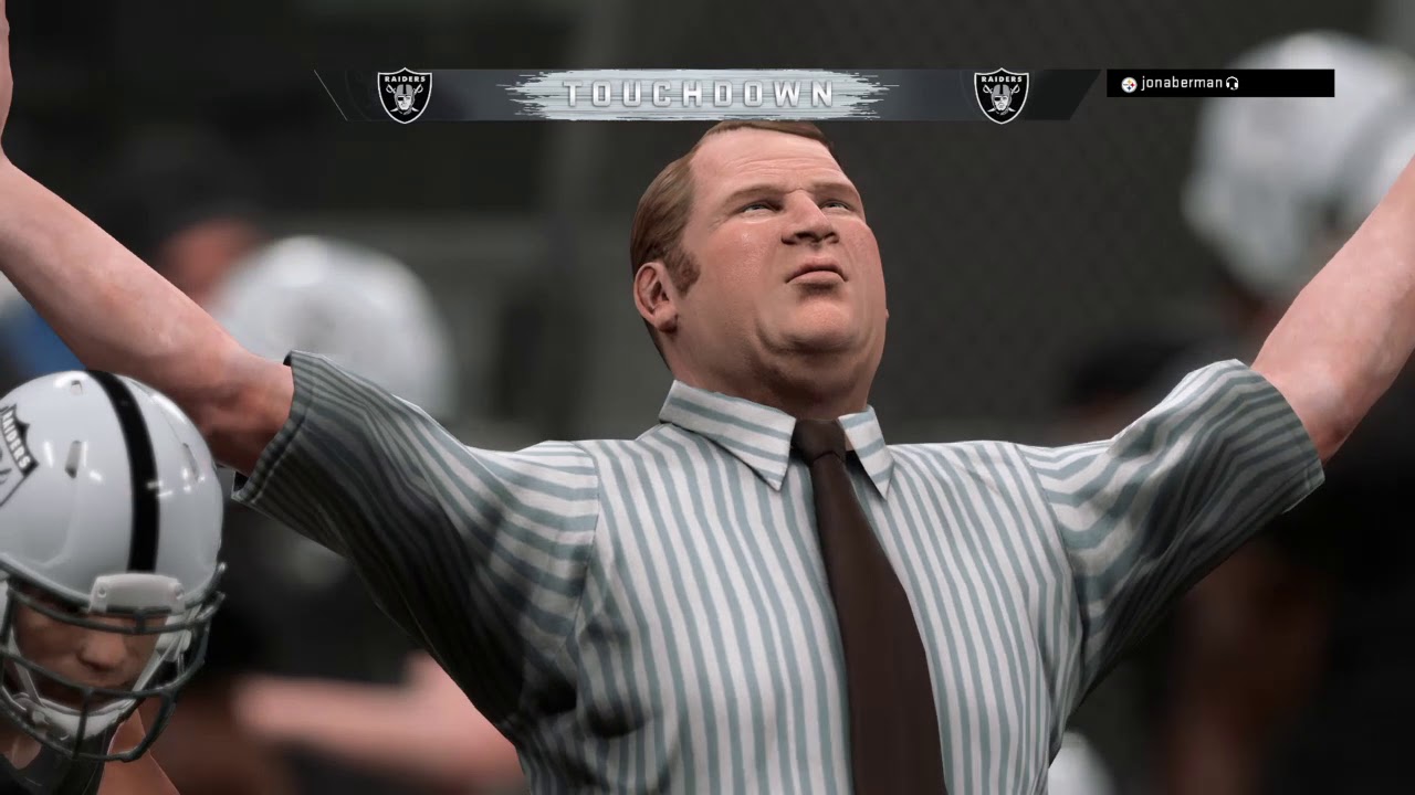 Nickel man win - YouTube