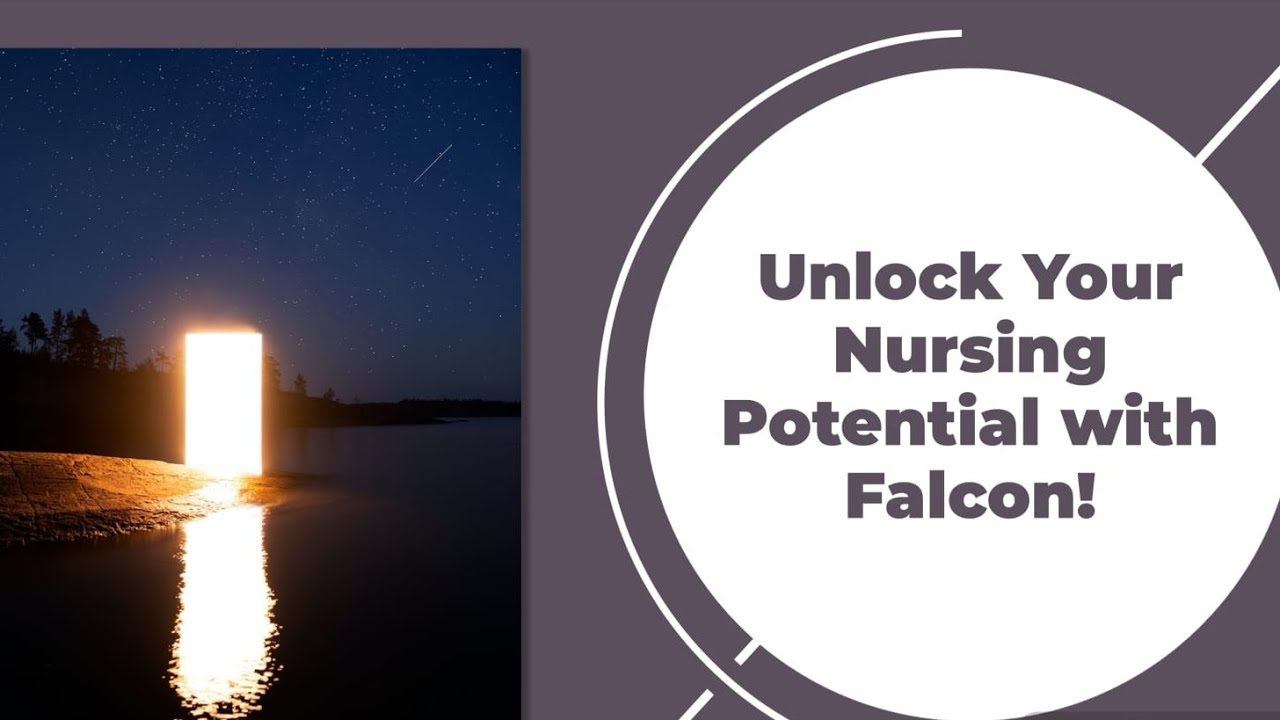 Norcet 6 Paper Solution - YouTube