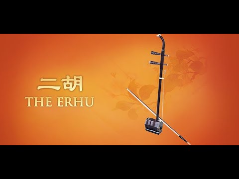 Erhu Installation And Reviews - YouTube
