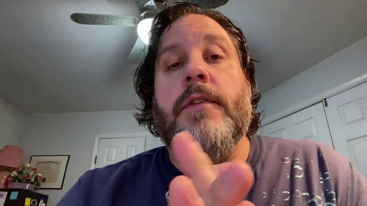 PTOD 2019 Recap/2020 Look Ahead - YouTube