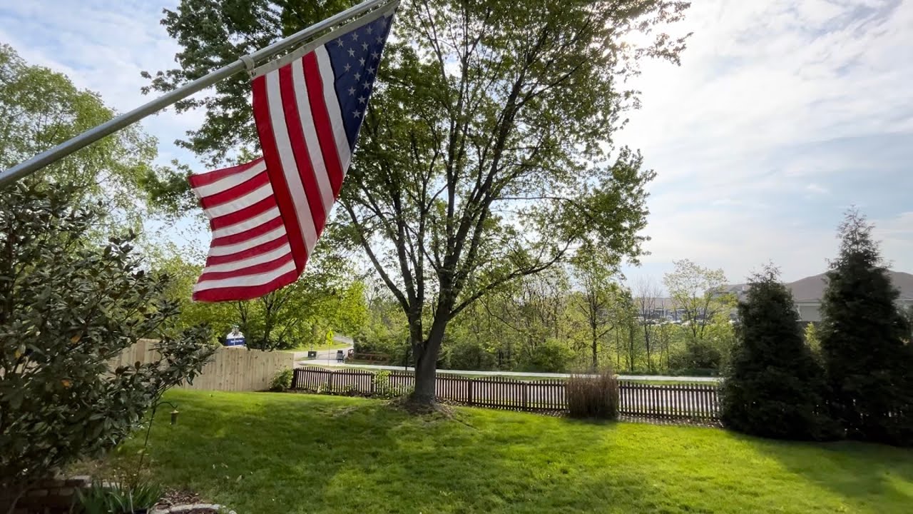 Day 62 Daily Vlog 04/27/2024 - YouTube