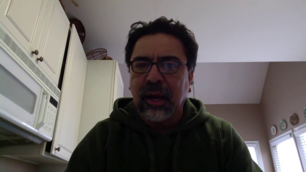 Alex Torrez - CEO - Torrez Music Group (TMG) - Music Xray - YouTube