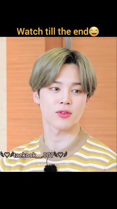 ye sab jhut h 🤣🤣| wait for last 🤣 😂#shorts #bts #btsshorts #btsarmy @Taekook__.007-x4w - YouTube