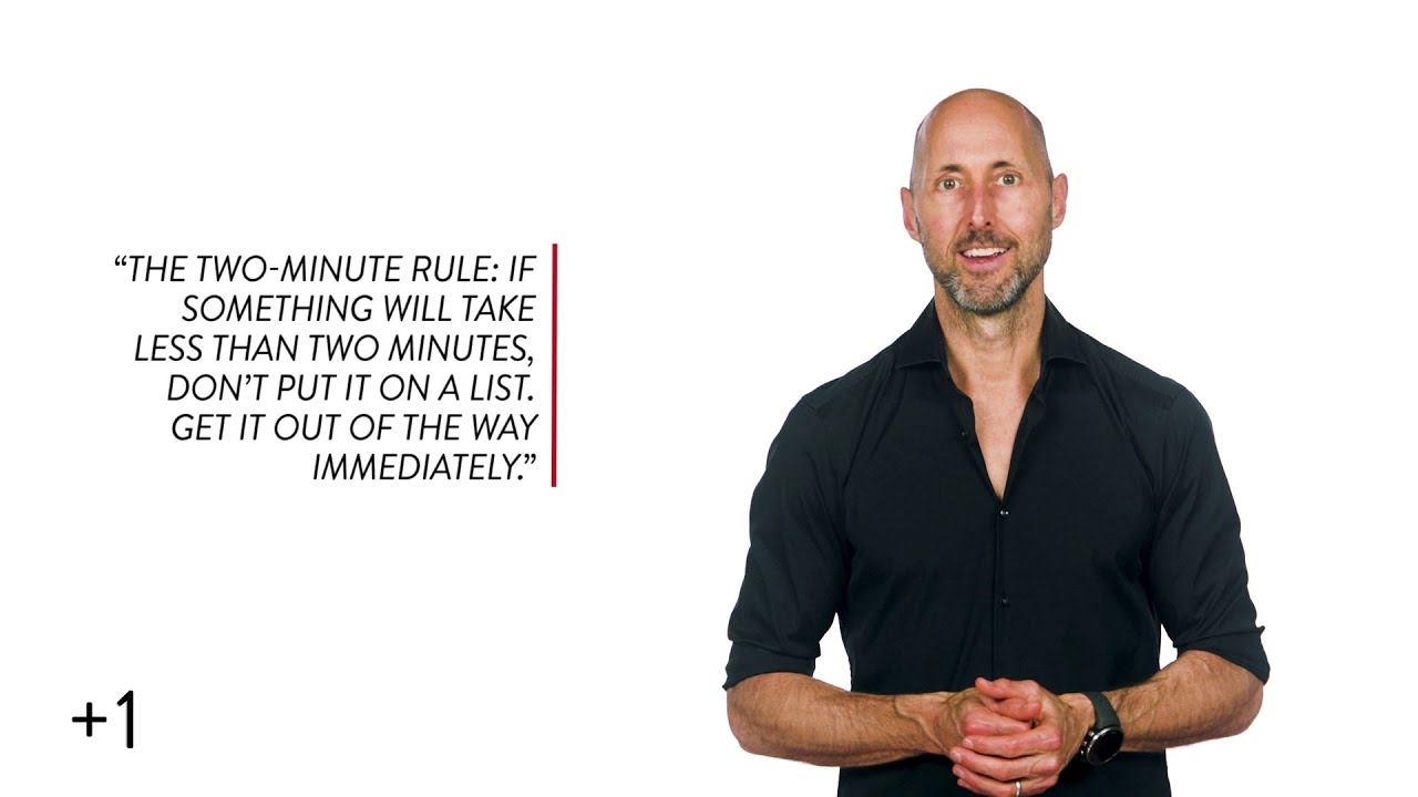 Touch It Once: Dominating WINs (Heroic +1 #1,514) - YouTube