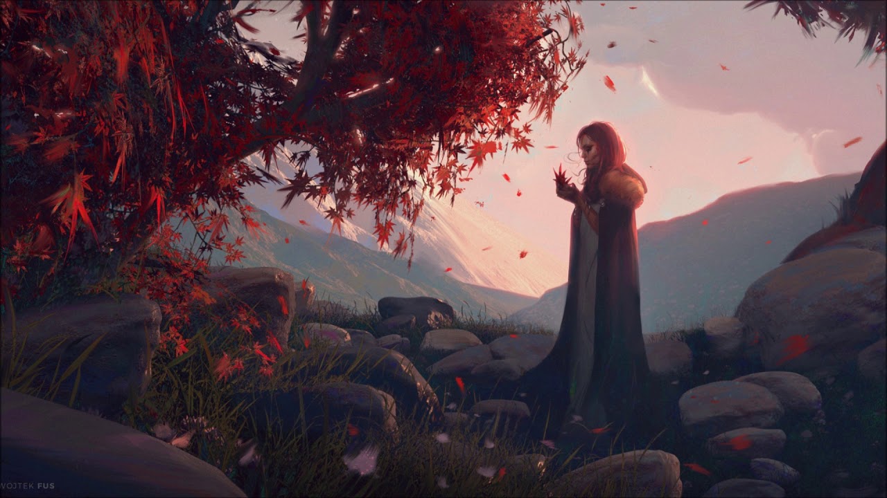 Twelve Titans Music - Transcendence (Cinematic Emotional Powerful ...