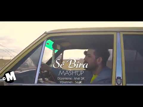 Koma Se Bıra