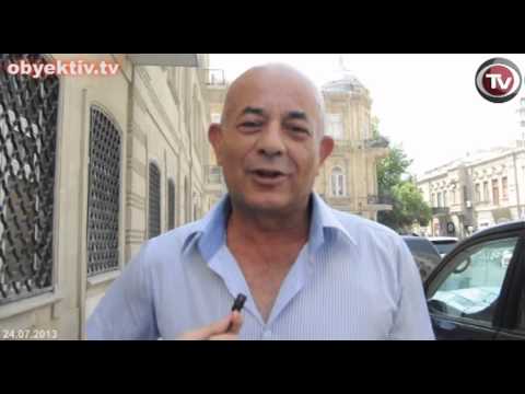 HAKİM VƏSATƏTLƏRƏ BAXILMASINI TƏXİRƏ SALDI