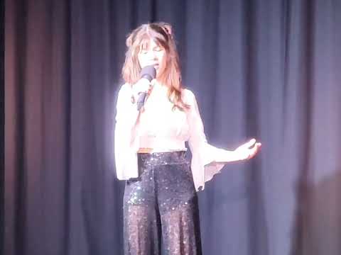 Dorota Kowalczyk, Tajemnice, Magiczne Melodie 2024