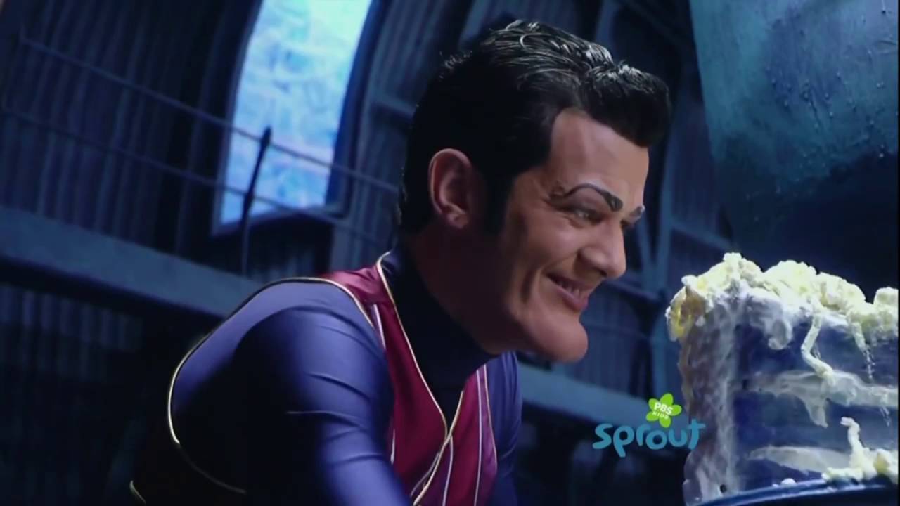 MMMMM MMMMMM C R E A MY - YouTube